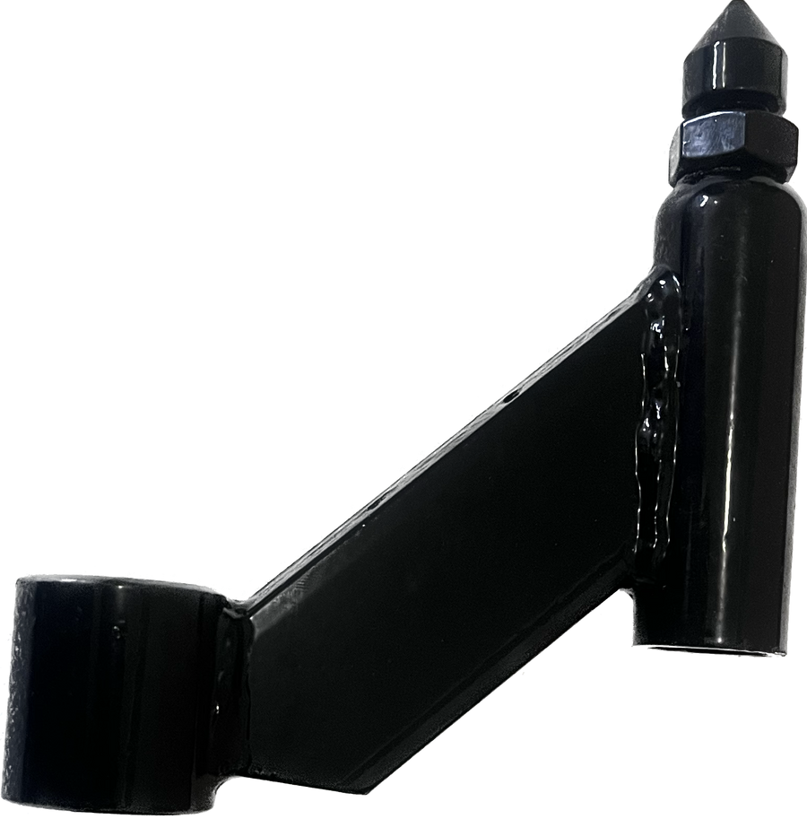 Products – Page 2 – Cupped Wing Mud Motors