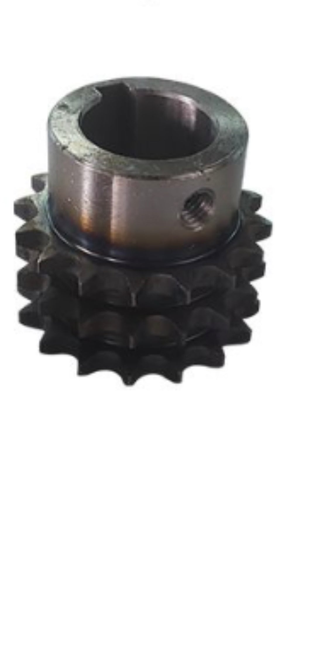 Products – Page 3 – Cupped Wing Mud Motors